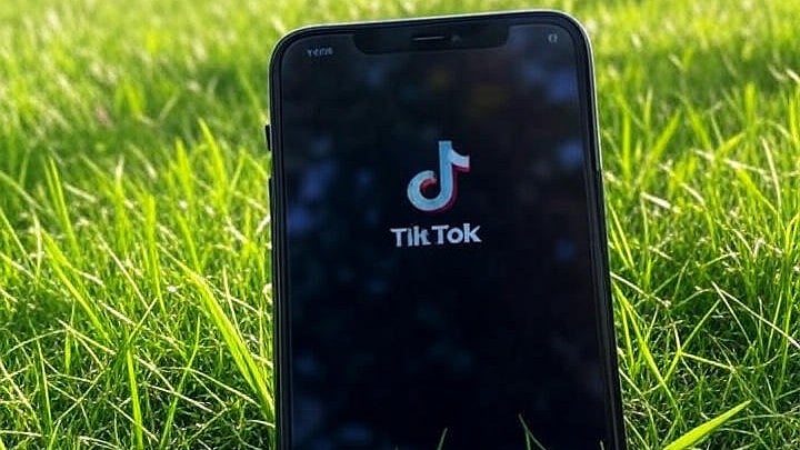 Teen Hospitalized After Viral “Tap Out” Challenge | Risks & Safety Tip