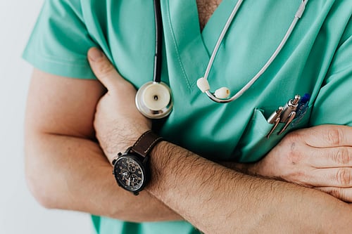 Common Medical Emergencies & Rapid Response Guide
