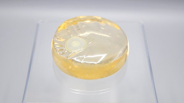 PIP Breast Implant Scandal: Health Risks, Court Cases & Regulations
