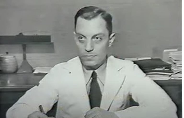 Minnesota Starvation Experiment: Key Lessons on Hunger and Health