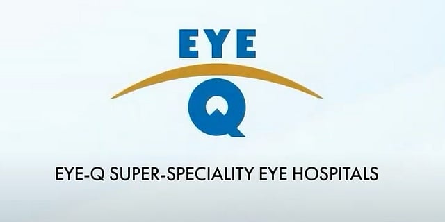Top Eye Hospitals in India for World Sight Day 2025