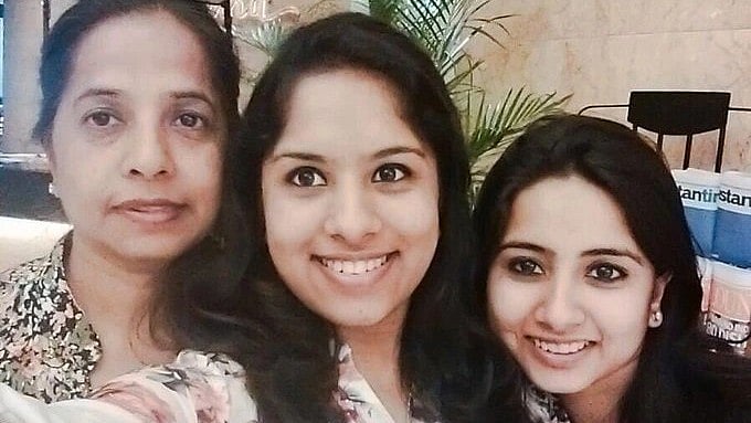 Varun Arora Thallium Poisoning Case: Inside Delhi’s 2021 Family Murder