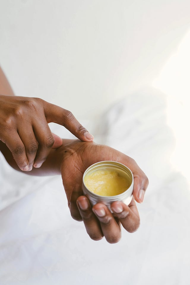 Thoughtful Hospital Gifts That Truly Comfort Patients