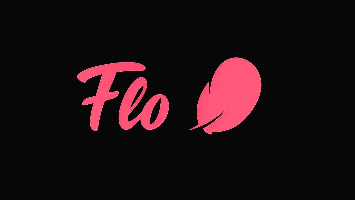 Flo Health, Google and Meta Fined Over Women’s Health Data Breach