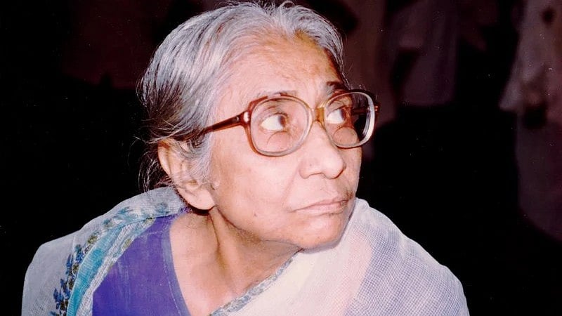 Dr Asima Chatterjee and Her Legacy in Indian Medicinal Chemistry