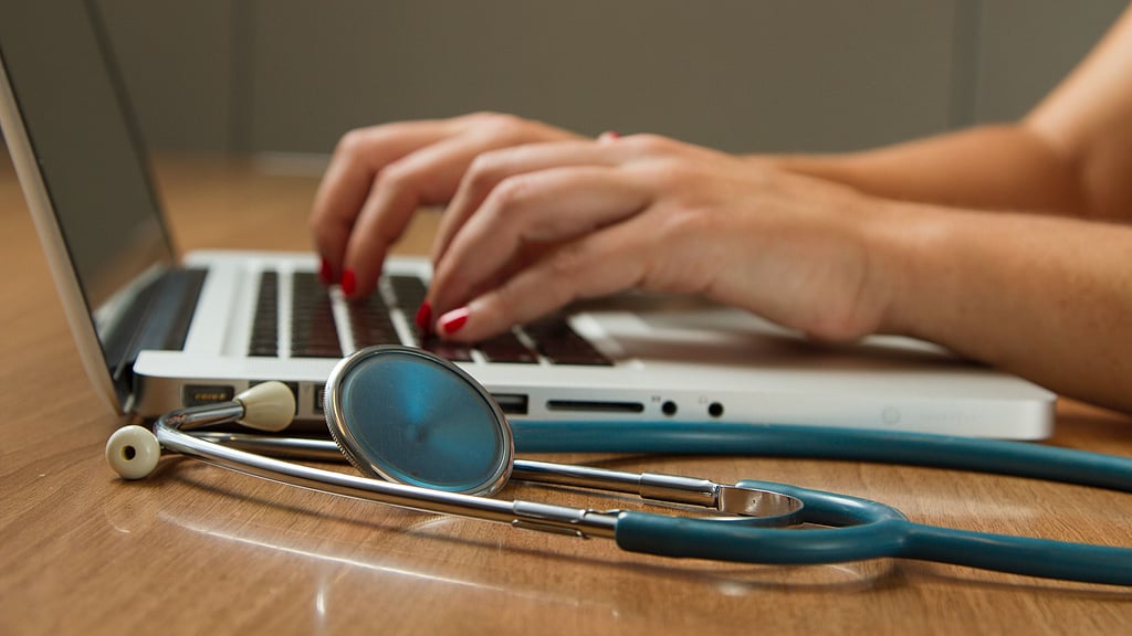 CGHS Launches New HMIS 2025: Key Features and Enhancements
