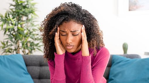 NCCN Announced Distress Screening Tool, Available in 70 Languages