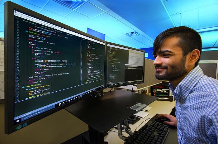 EnAble India to empower persons with disabilities