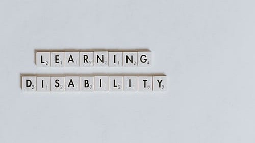 Manifestation of Dysgraphia- The Learning Hindrance