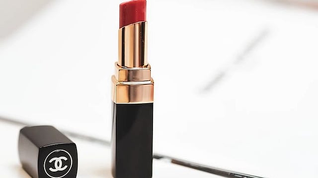 Ethical issues using the Cochineal Insects in cosmetics and food as a ...