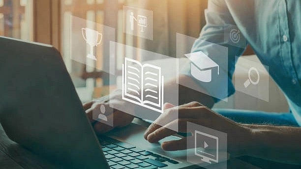 Experiential Learning- Compartmentalising the Brain