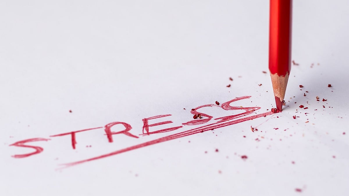 NCCN Announced Distress Screening Tool, Available in 70 Languages
