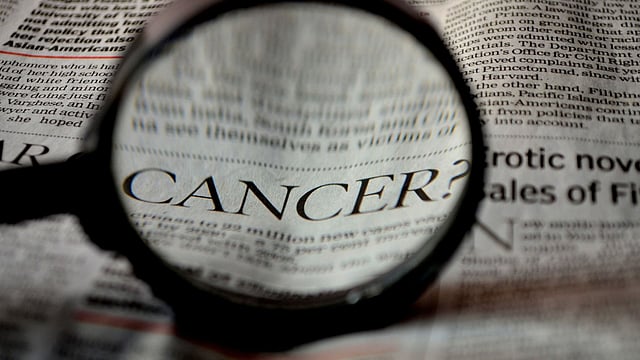 NCCN Announced Distress Screening Tool, Available in 70 Languages