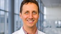 Breast Cancer Drug Benefits Broader Group of Patients, Trial Shows