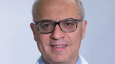 The Role of Helicobacter pylori in Gastric Cancer