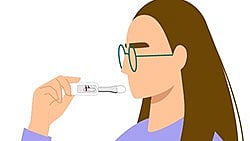 STDs Home Test Kits. But Are They Reliable?
