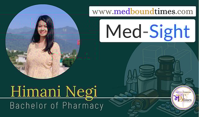 Med-Sight-Himani-Negi