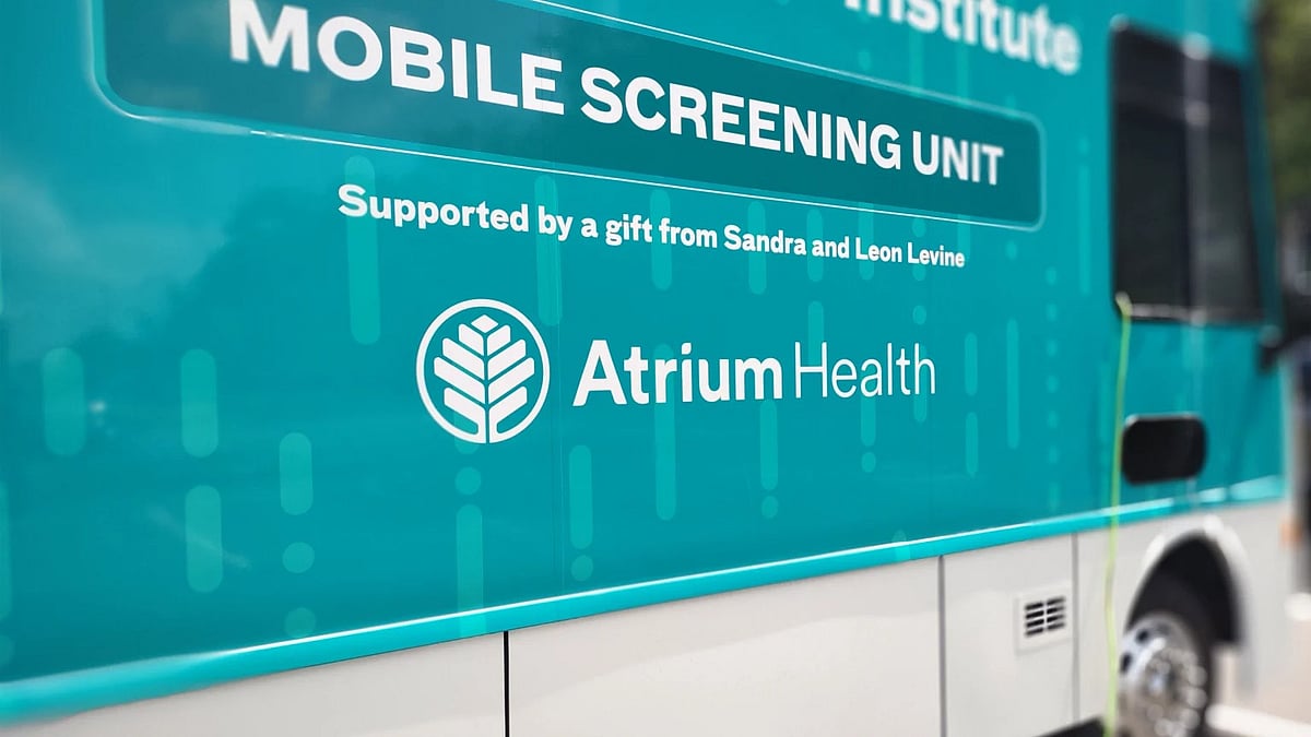Racial Disparities in Lung Cancer Start With Research