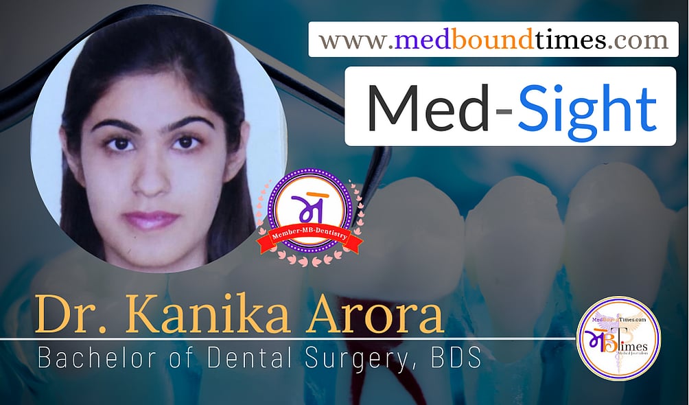 MedSight-Dr-Kanika-Arora