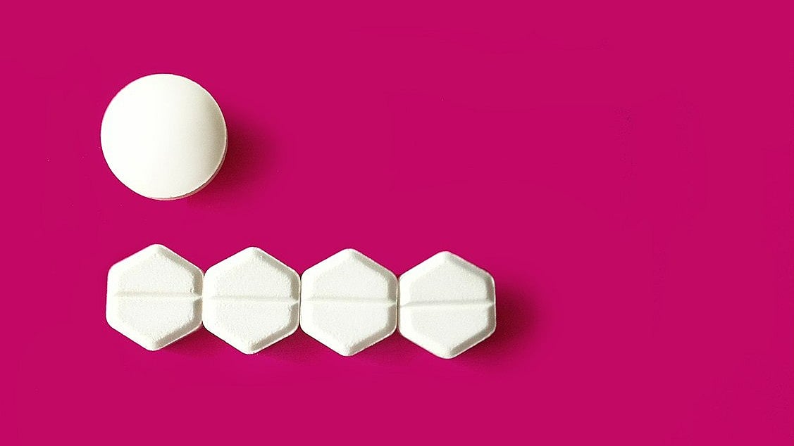 One Texas Judge Will Decide Fate of Abortion Pill Used by Millions of ...