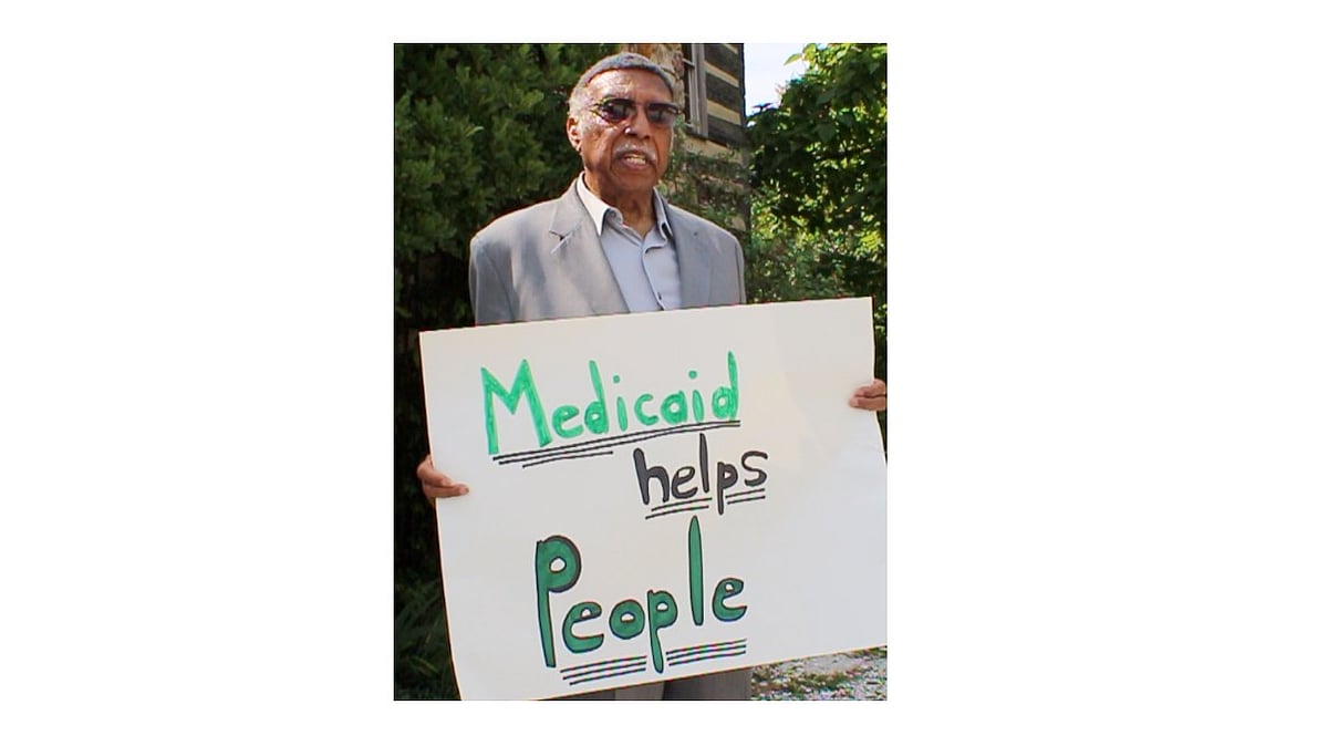 Medicaid Health Plans Try to Protect Members — And Profits — During ...
