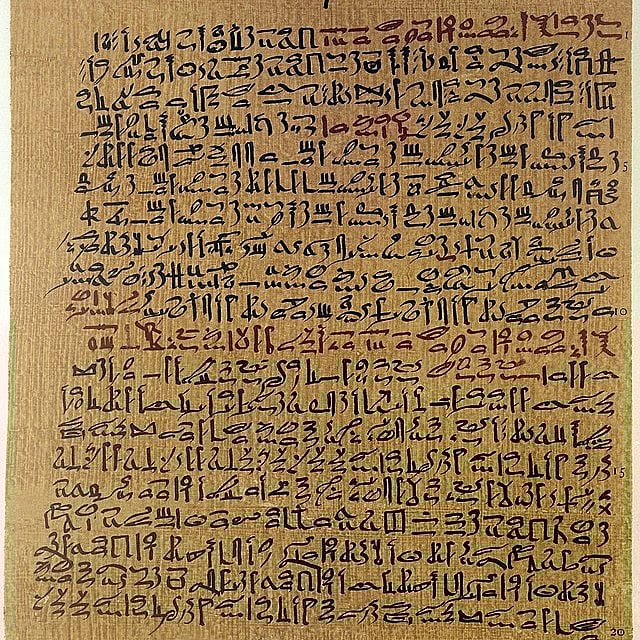 Evolution of Medicine in Different Cultures