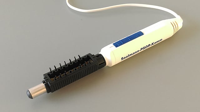 Psoriasis – A Worrisome Dermatological Condition