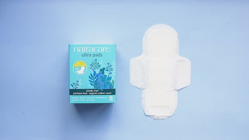 Karnataka Government Re-Initiated 'Shuchi Scheme' to Provide Free Sanitary Pads to Students