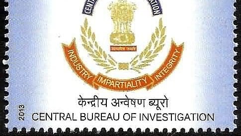 CBI Arrests Health Ministry Official for Demanding Bribe