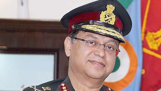 KGMU to Set up Data Centre to Profile Prevalent Diseases