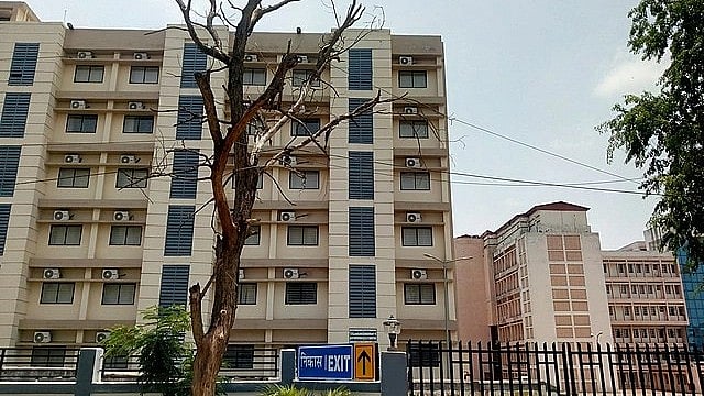 Jharkhand: Woman Gives Birth to Five Babies at RIMS