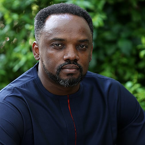 A Brief Glimpse Into The Life Of Dr. Ifeanyi Nsofor As A Global Health ...