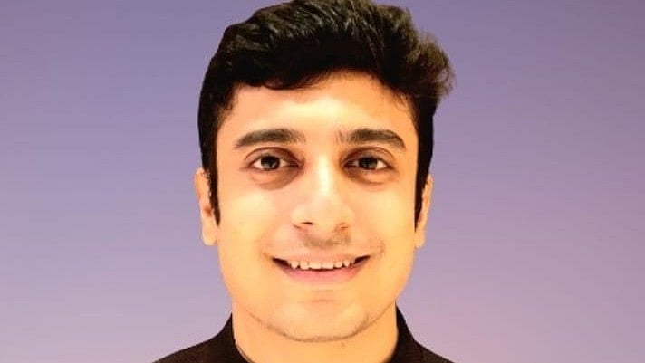 MedSight - Dr. Manthan Mehta