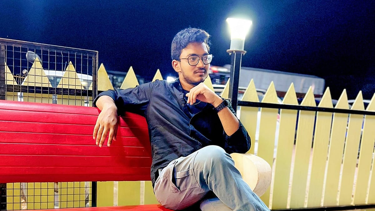 MedSight - Peddaputha Akbar Basha