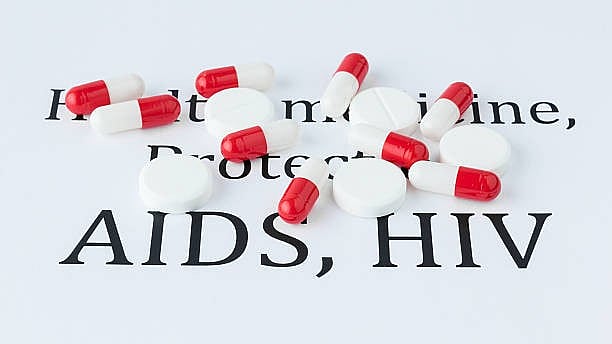 Preclinical Studies by John Hopkins find Targeted Antiretrovirals to ...