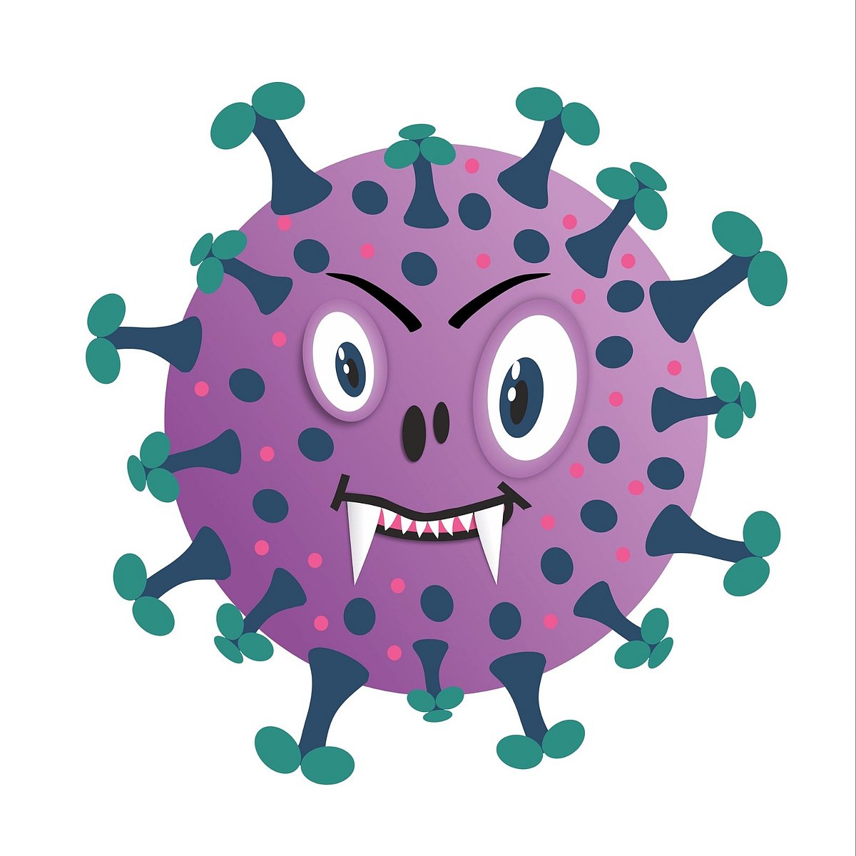 Exploring Hygiene Hypotheses: The Balance Between Cleanliness and Health