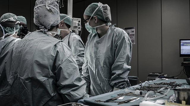 Medical Miracle: Israeli Doctors Reattach Boy's Head After Accident