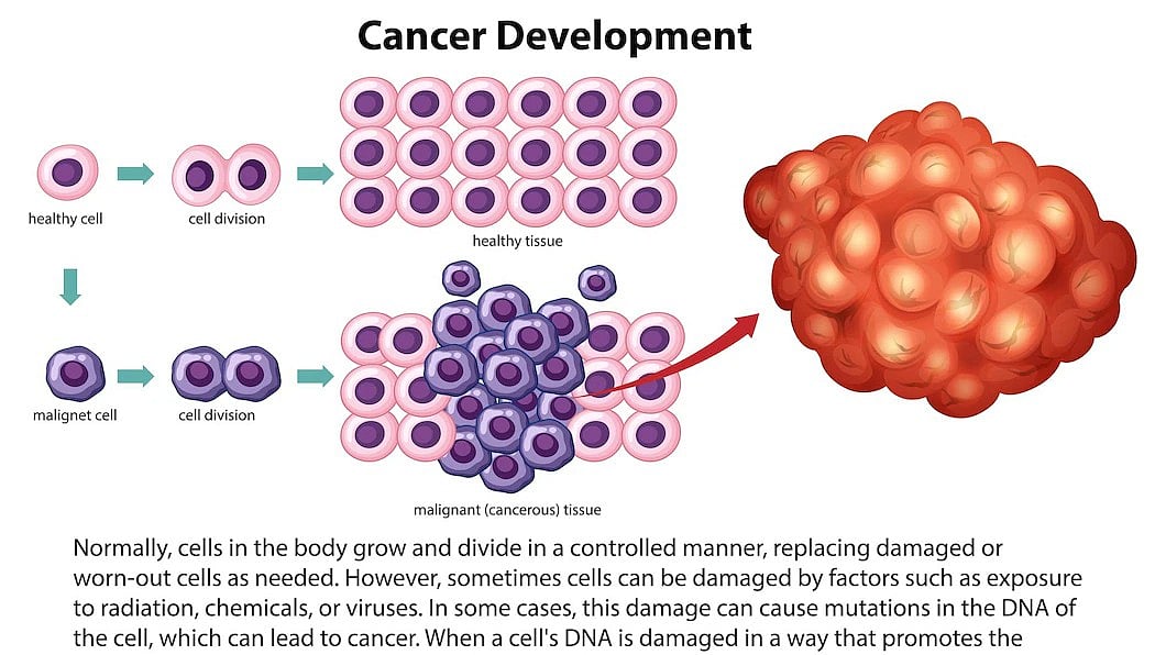 Using Smart Bioelectronic Devices to Capture and Release Cancer Cells