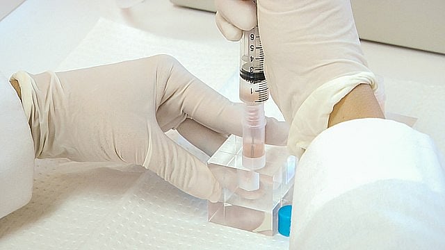 ReMDO Grants Support Commercialization Of Regenerative Medicine Therapies