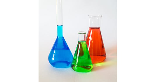 14-Year-Old Wins ‘America’s Top Young Scientist award’ with his ...