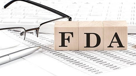 US FDA Approved First Gene Therapy to Treat Children with Rare Genetic ...