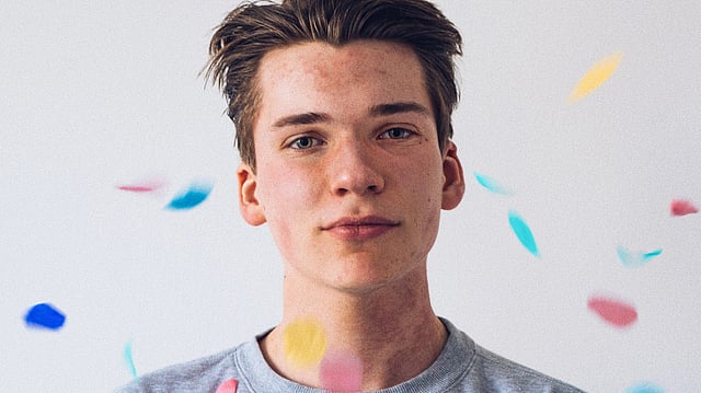 Why Does Puberty Trigger Us to Stop Growing?