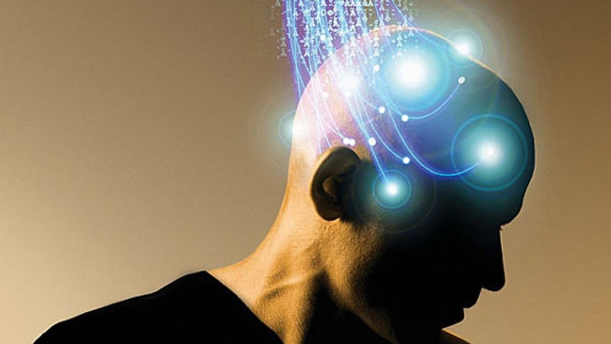 Brain Scans of Former NFL Athletes Show a Repair Protein in Place Long ...