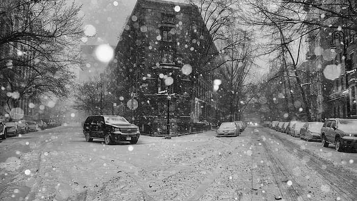 Finding New Ways To Adapt To A Growing Cyclone Threat