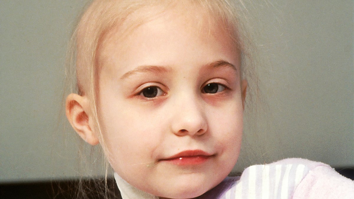 4 Innovations Improving Pediatric Radiation Therapy