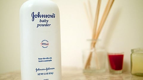 Understanding the Extrusion Reflex: A Natural Developmental