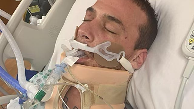 As Foundation for ‘Excited Delirium’ Diagnosis Cracks, Fallout Spreads