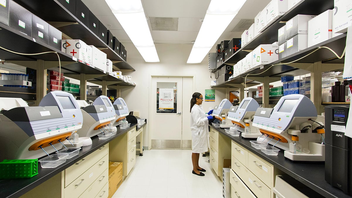 MedTech Mitra: CDSCO and ICMR Launch Platform for Health-Tech Startups