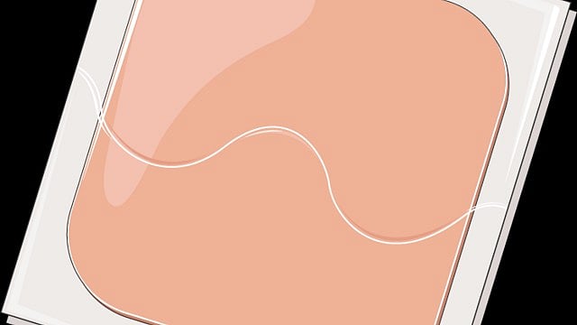 Wireless Drug Patch Shows Promise as Chronic Disease Treatment Delivery ...