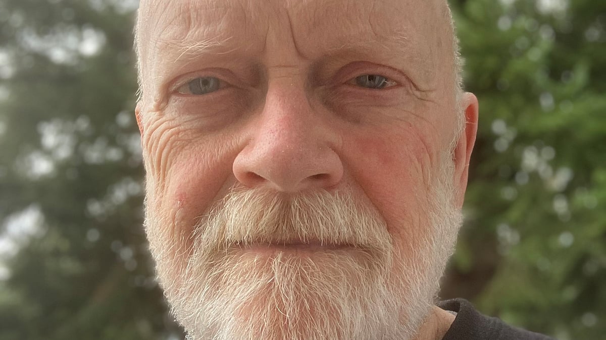 Older Americans Say They Feel Trapped in Medicare Advantage Plans